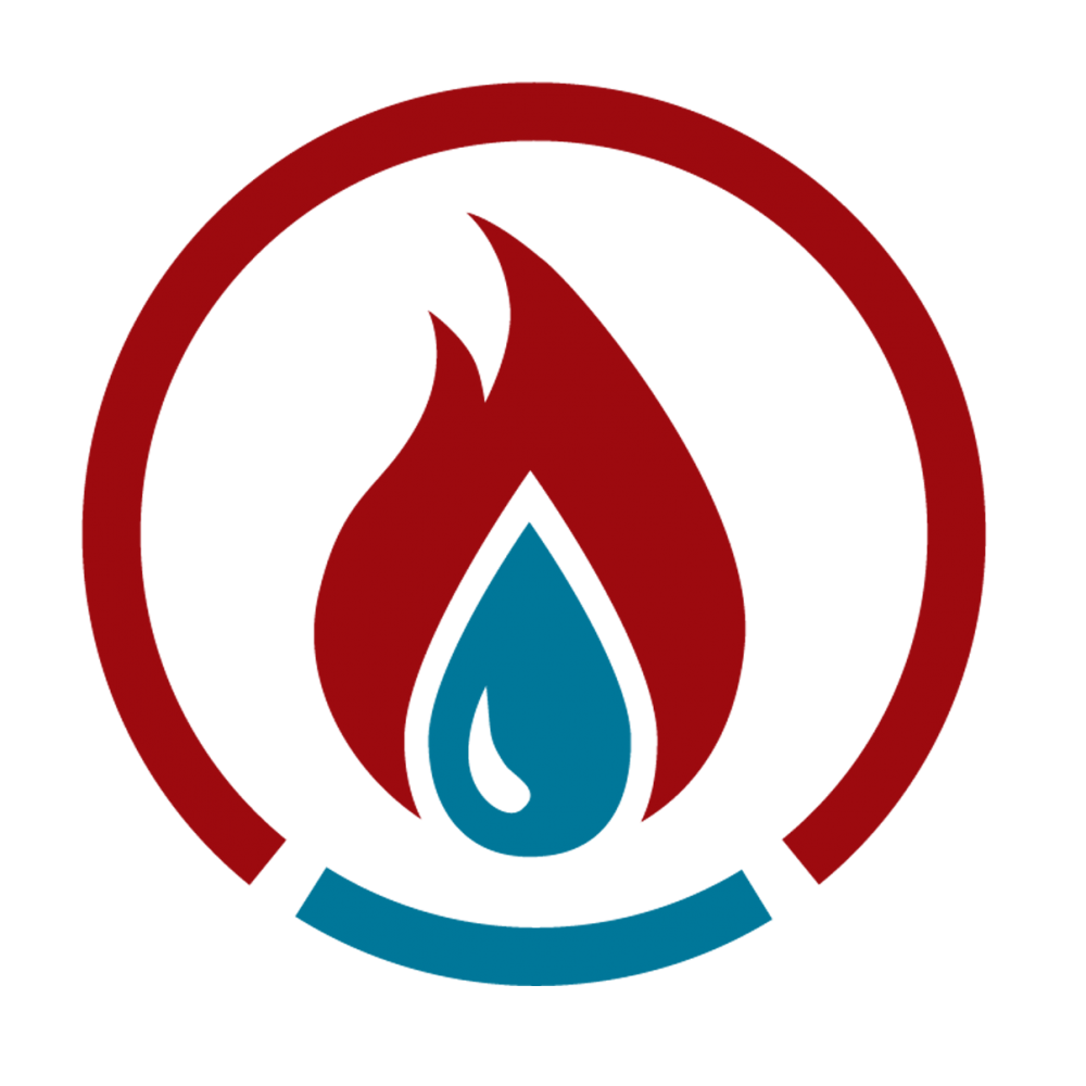 NYI: Nazarene Youth International - Church of the Nazarene