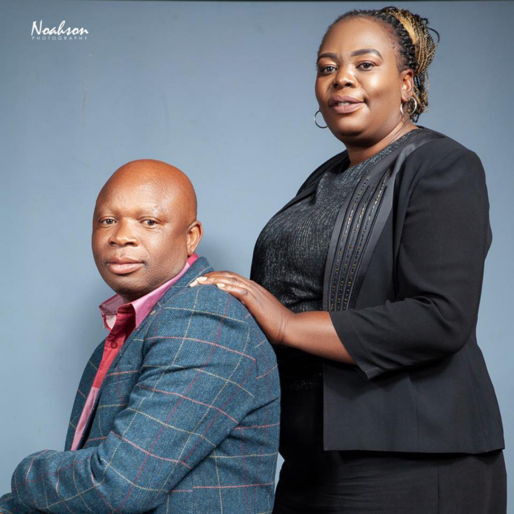 Fields & Countries – Church of the Nazarene